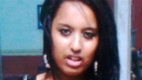 Police Launch Appeal After Teenager Goes Missing From Home Itv News