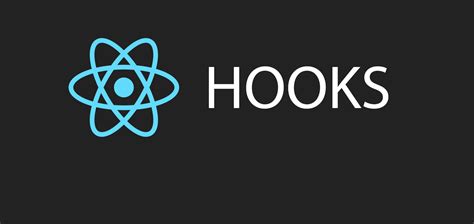 react hooks usestate返回的setstate方法不生效怎么办 知乎