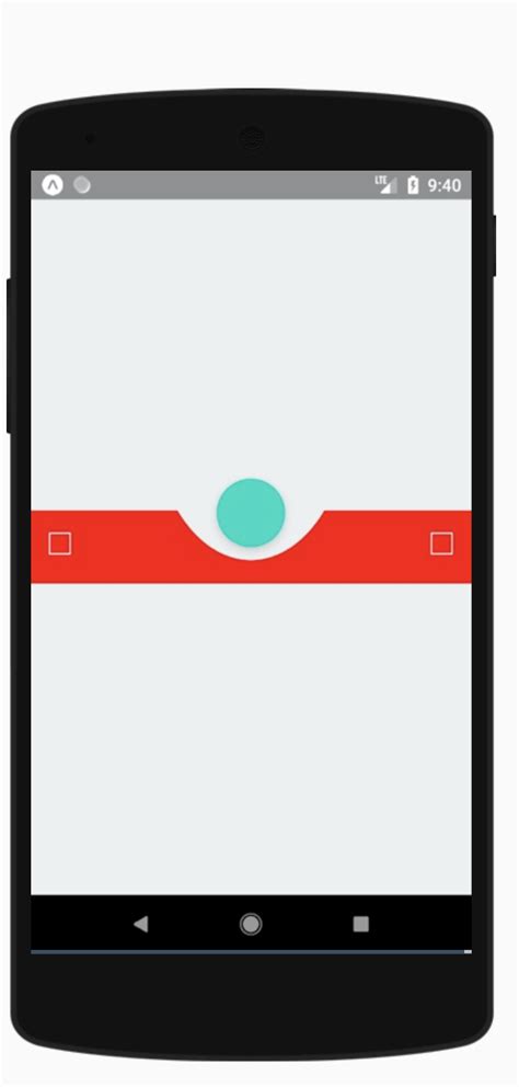 how to create stack with bottom tab navigation in react native images