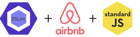 eslint config airbnb standard npm