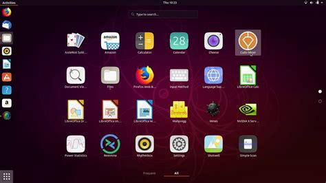 bitcoin mining ubuntu how to get bitcoin for free in india