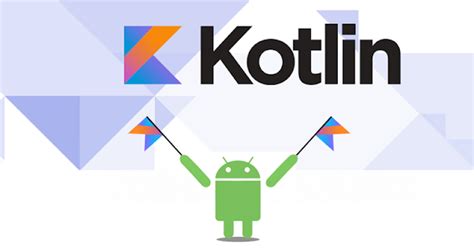 apa itu extension properties di kotlin