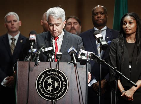 Court Records Reveal Details Of Dismissed Scorpion Unit Cases Memphis