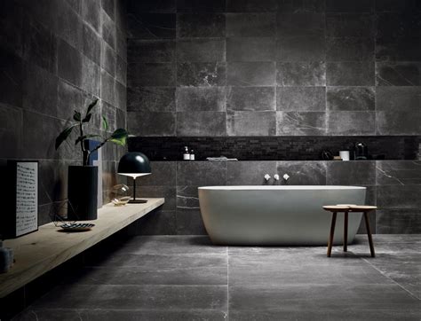 20 Modern Tile Ideas And Trends Jupps Floor Coverings