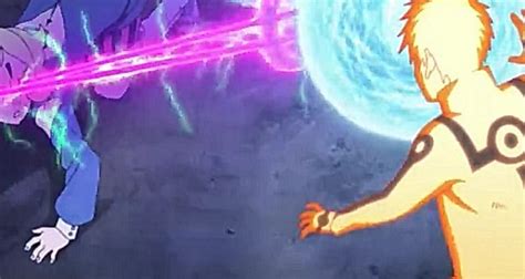 Boruto Naruto Next Generations Episodio 200 ¿qué Fecha Y Hora De La