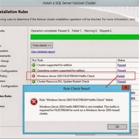 sql server get time in hour minute format from a