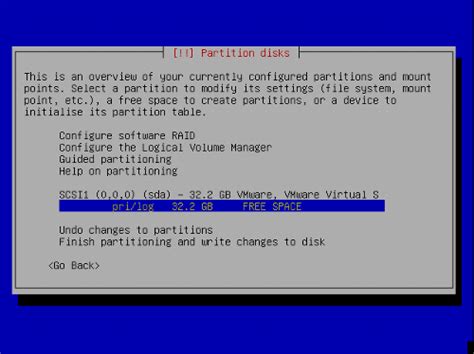 isp server setup ubuntu 5 0 4 the hoary hedgehog