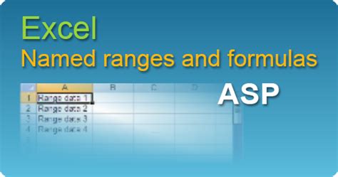 export excel file with name area in asp classic easyxls guide