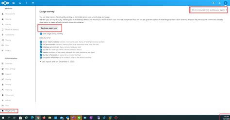 send new report now an error occurred while send you report 💬 talk