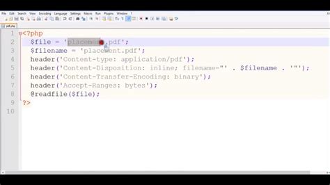 inserting and retrieving images into mysql through python mobile legends