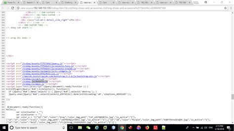 34 how to use javascript in yii2 javascript answer