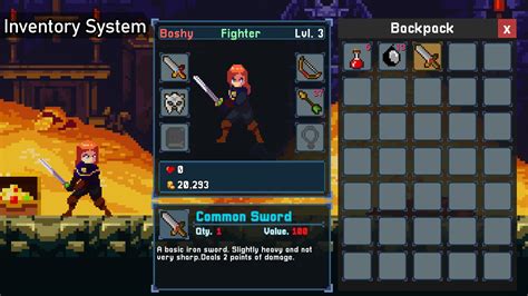 pixel 2d 2d platformer engine for unreal in code plugins ue marketplace