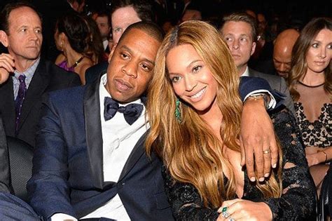 Beyoncé And Jay Z Joint Album Is Coming Says Producer Detail