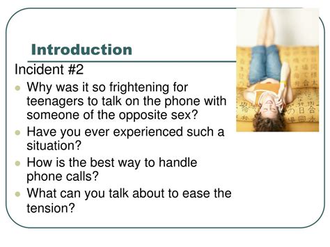 Ppt Dating Powerpoint Presentation Free Download Id 2603458
