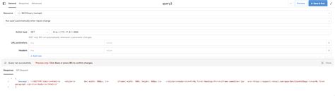 cannot connect local deployment to mysql self hosted retool retool