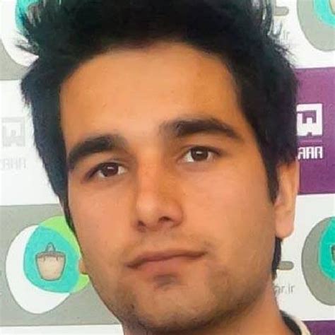 ing ali heidari civil engineering islamic azad university of