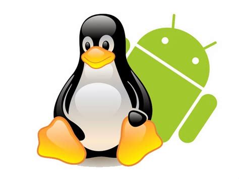 linux kernel internals the virtual filesystem