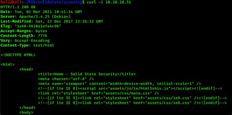 how to secure unix and linux endpoints from cyberattacks