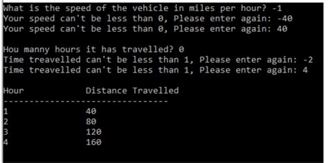 solved c assignment exercise a sum of numbers write