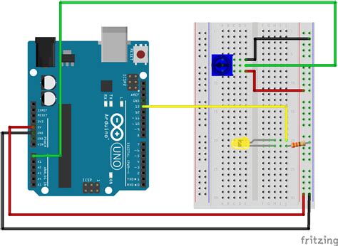 sik experiment guide for arduino v3 2 learn sparkfun