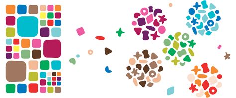 nosql databases an overview thoughtworks