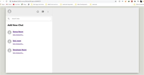 reactjs react routes not rendering the specific component stack