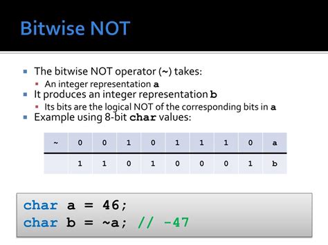 ppt cs222 powerpoint presentation free download id 2185332