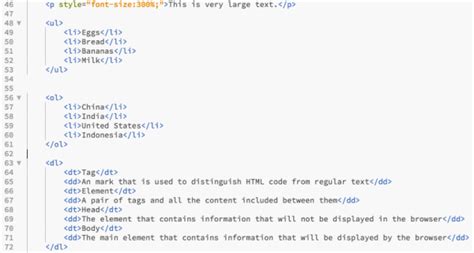 モールス信号 着実に ロードブロッキング html tag pair hiroshi kousan jp