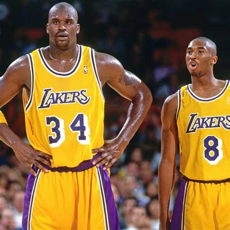 Shaquille Oneal Shaq Cheap Affordable Nba Cards Shopee Philippines