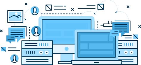 api builder simple comprehensive tooling for modern apis