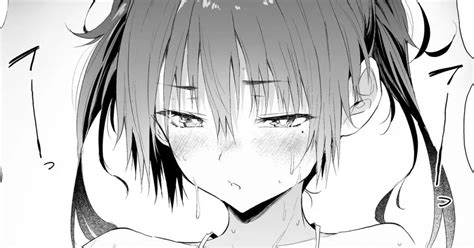 お兄ちゃん、社会復帰しよっ 同人誌 エロ漫画 Nyahentai