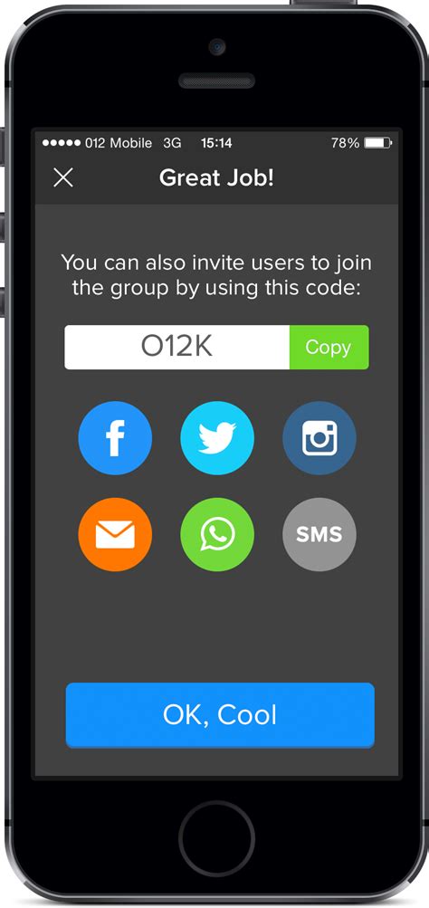 rounds launches the first “instant group” video chat allowing multi