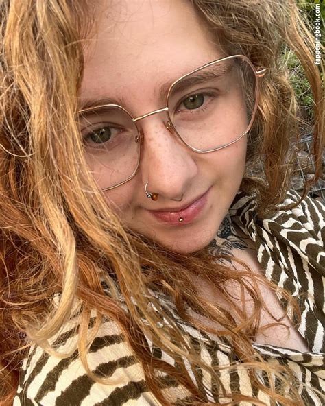 Maryjane Auryn Maryjane Auryn Nude Onlyfans Leaks The Fappening