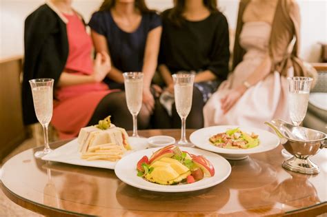 ラブホの女子会プランがお得！？メリットと魅力を解説！ 【公式】新宿・歌舞伎町のラブホテルforsion（フォーション）