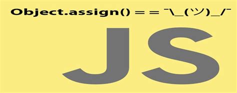 35 javascript copy class instance javascript overflow