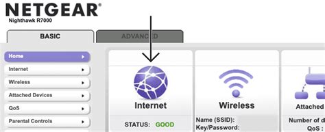 how to set up dns on a netgear router expressvpn