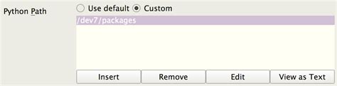 wing tips using python m in wing python ide wing python ide