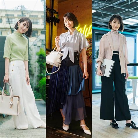 こっち向いてよ向井くんさんのインスタグラム写真 こっち向いてよ向井くんinstagram 「 ⋱ 𝑲𝑶𝑲𝑰𝑺 𝑺𝑻𝒀𝑳𝑬 𝟎𝟓 ⋰