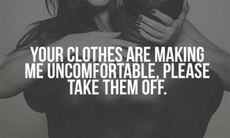 60 Sexy Couple Love Quotes