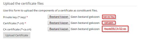 convert pem to pfx cert type using a python library stack overflow