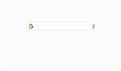 tailwind css search bar example