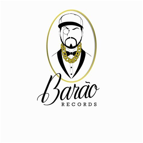 barão record chrome theme themebeta