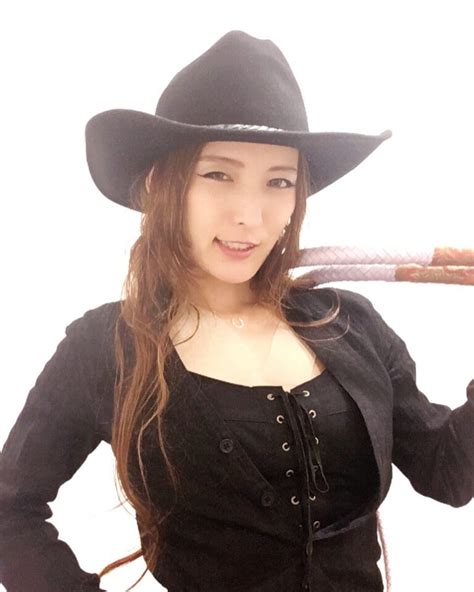 林麗奈が「ノブナカなんなん？」登場！tv 地上波 出演が最後の理由は何？ ミトのトレンドニュース！