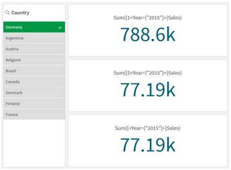 tutorial creating a set expression qlik cloud help