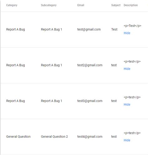 angular how to reproduce toggle buttons of angular material javascript