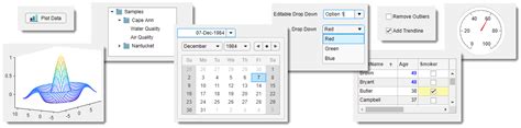 creación de apps matlab and simulink mathworks españa
