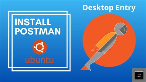 how to install fivem server on linux systran box