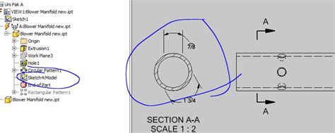 solved need help arc dimensioning in drawing autodesk community