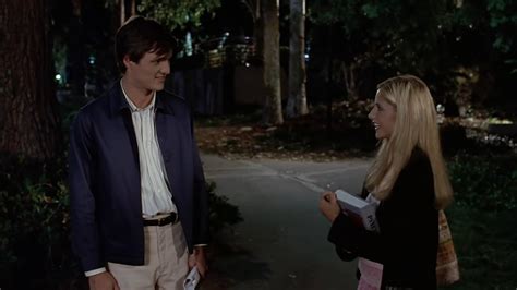 Buffy Pedro Pascal Had Best Time Filming With Sarah Michelle Gellar