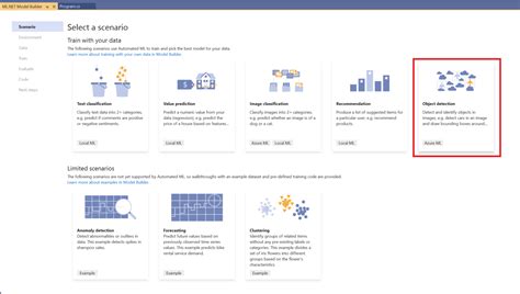 ml september updates blog